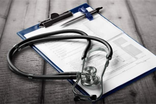 Decoding the Language of Medical Certificates: A Comprehensive Guide