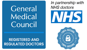 The GP Clinic - UK Medical Certificates - Sick Note Online
